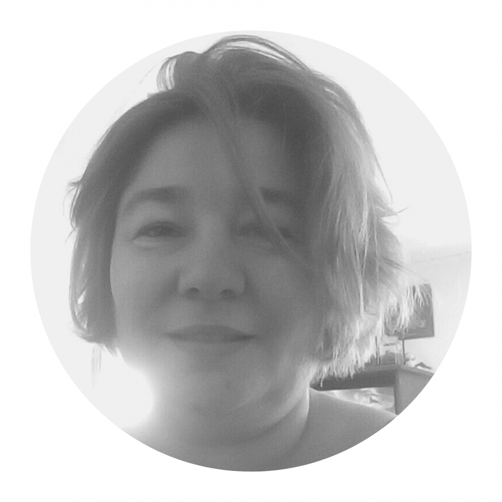 Nos auteur(e)s - Shingfoo