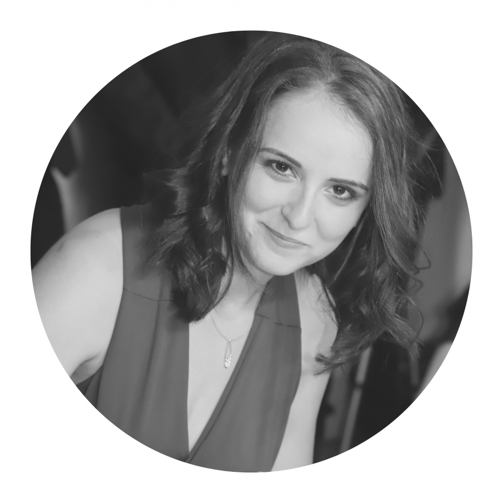 Nos auteur(e)s - Shingfoo