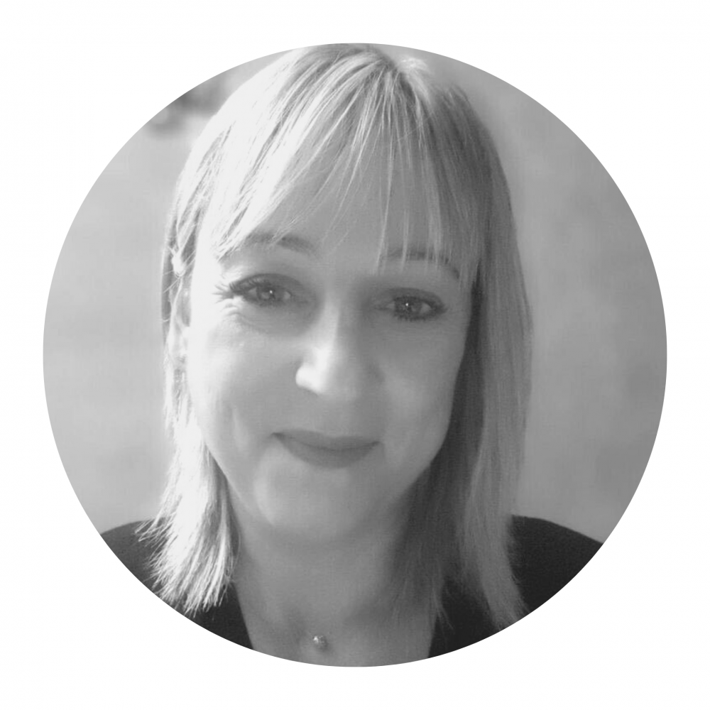 Nos auteur(e)s - Shingfoo