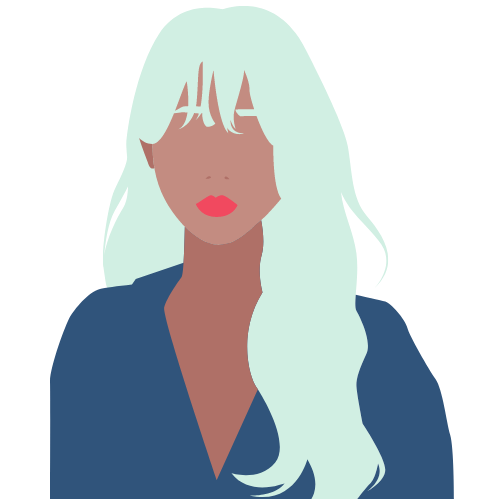 Nos collections - Shingfoo