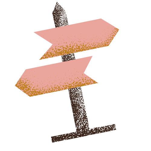 Nos collections - Shingfoo