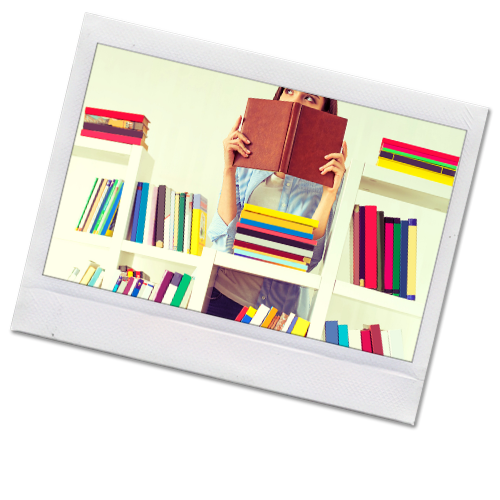 Nos collections - Shingfoo