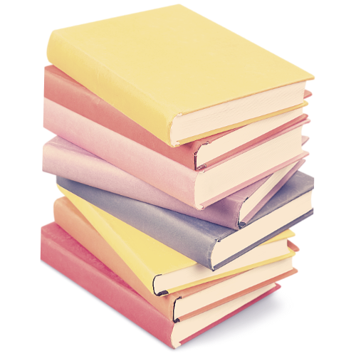 Nos collections - Shingfoo