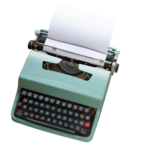 Nos auteur(e)s - Shingfoo