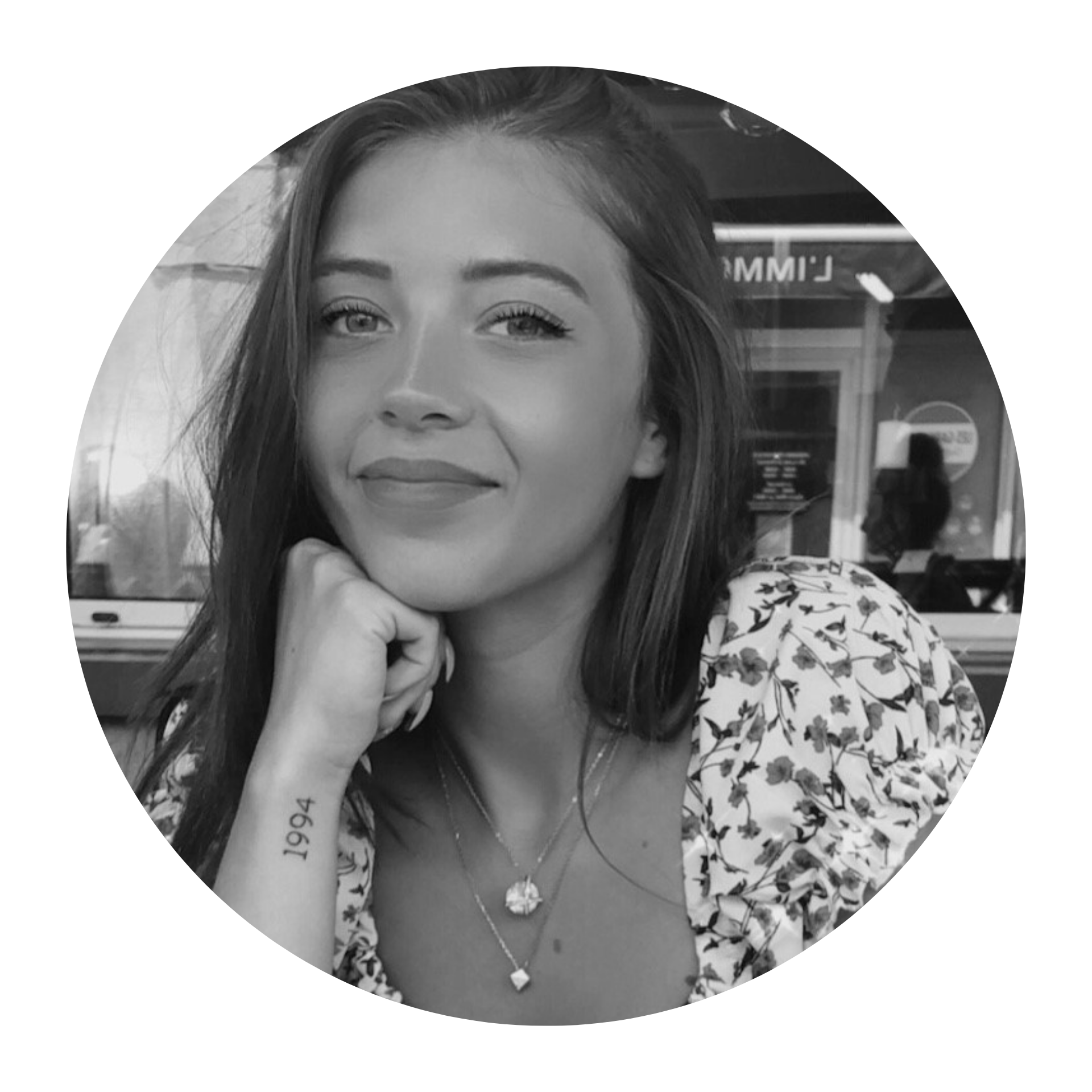 Nos auteur(e)s - Shingfoo