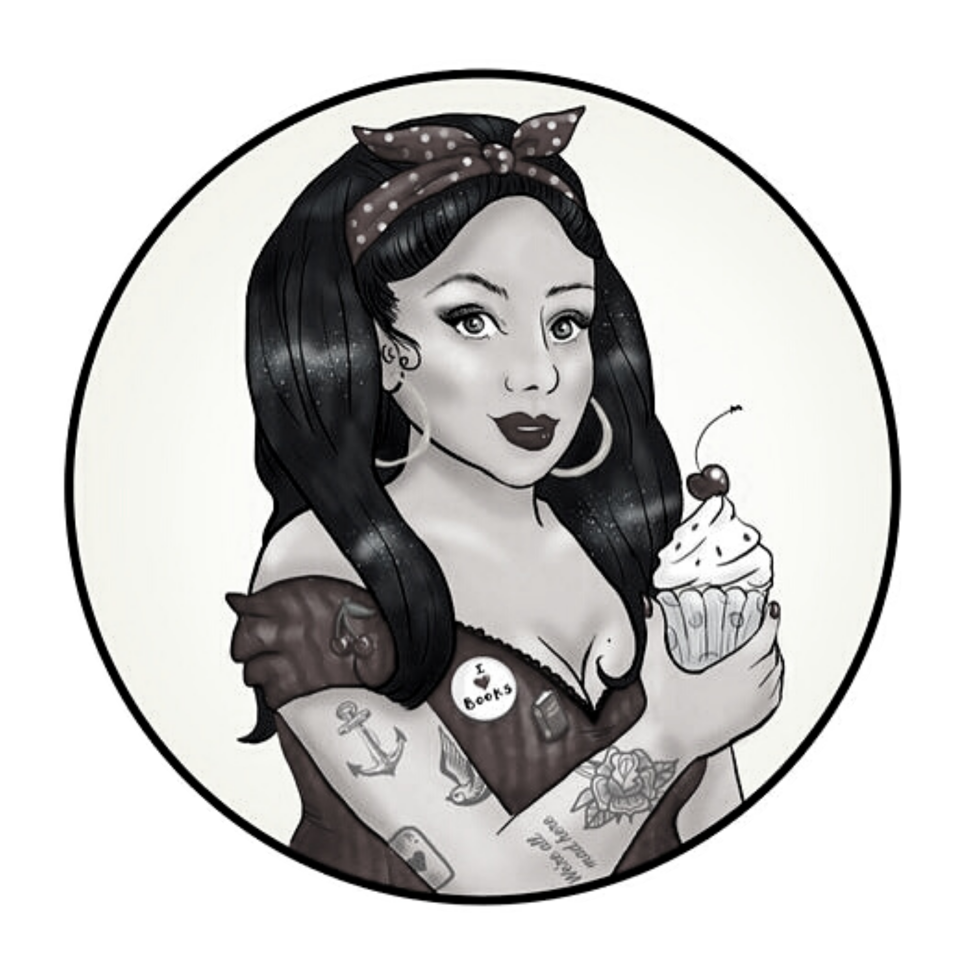 Nos auteur(e)s - Shingfoo