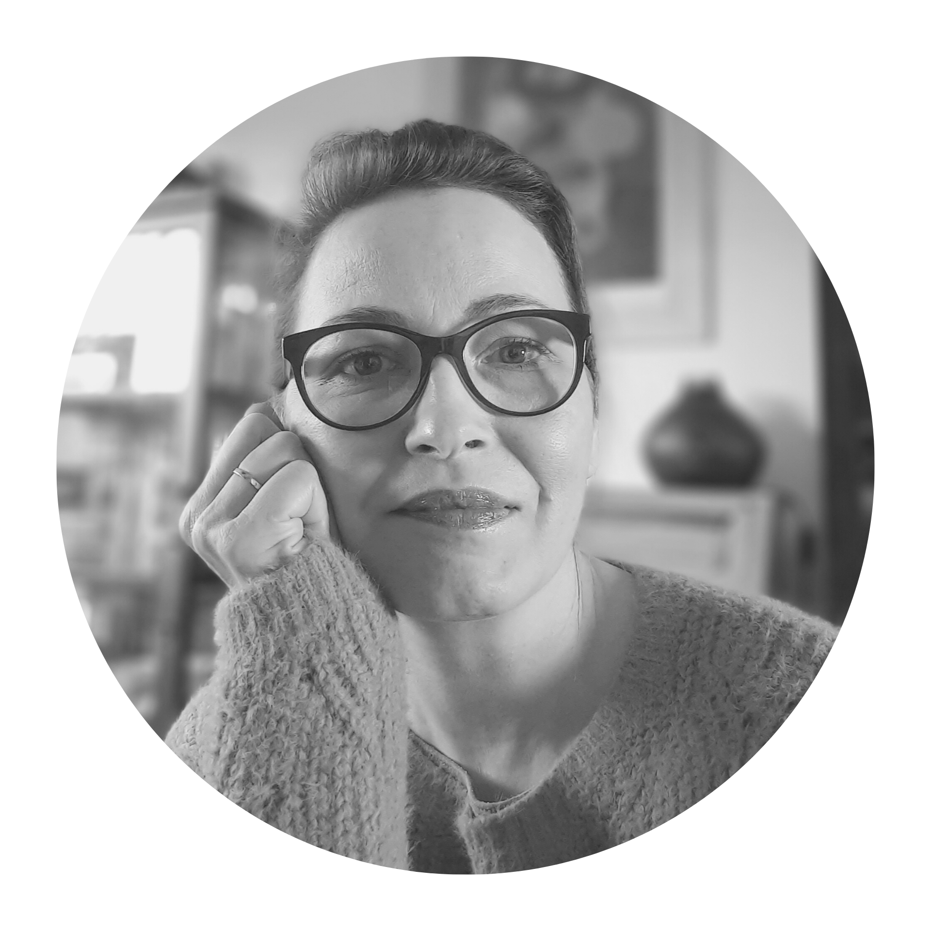 Nos auteur(e)s - Shingfoo